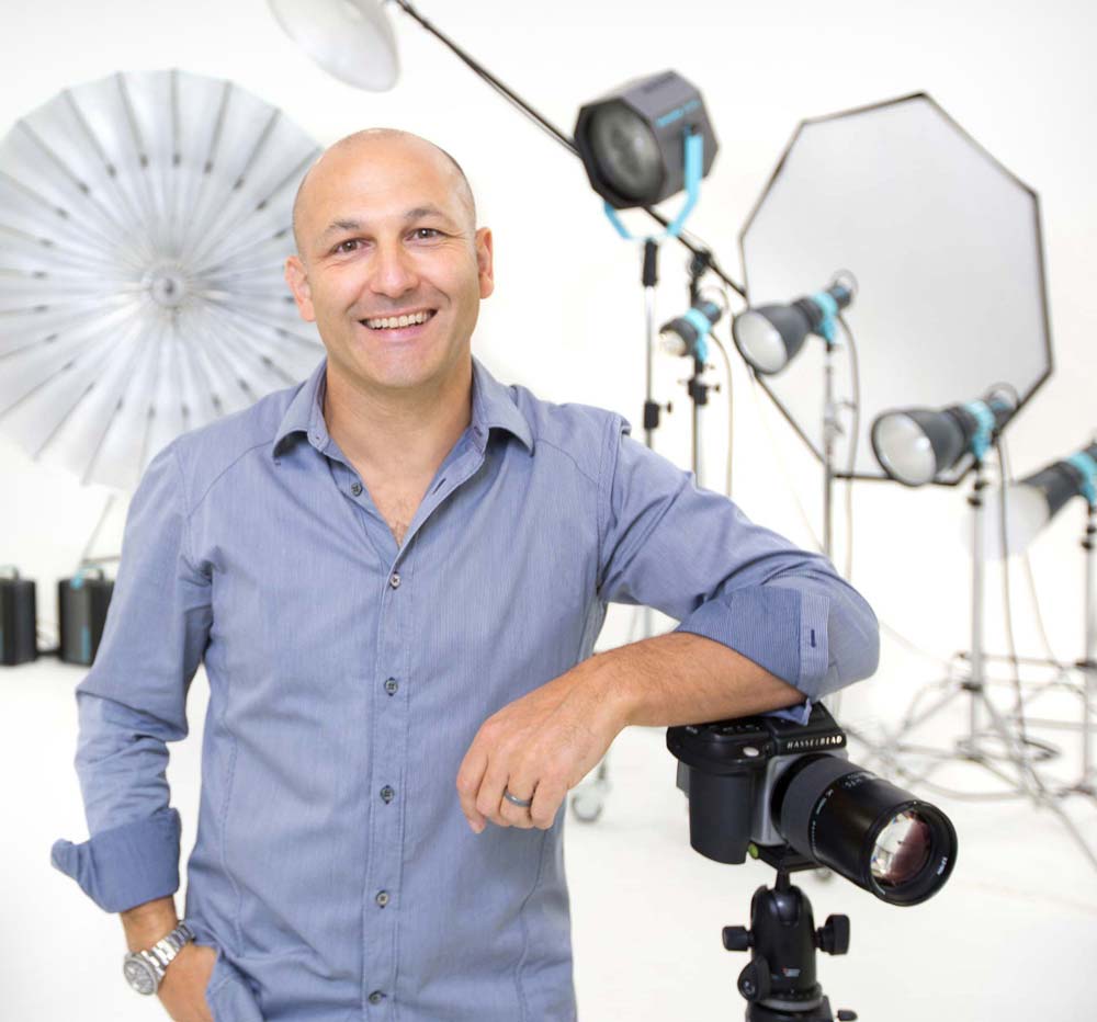 Introducing Karl Taylor: A Lighting Authority and Trusted Resource ...