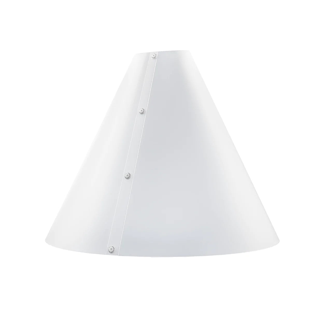 The Karl Taylor Light Cone: Revolutionising Product Photography ...